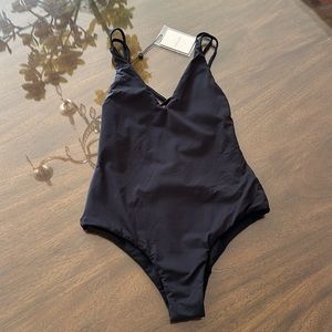 Fella | Swim | Nwt Fella Swim Tarantino One Piece Swimsuit | Poshmark